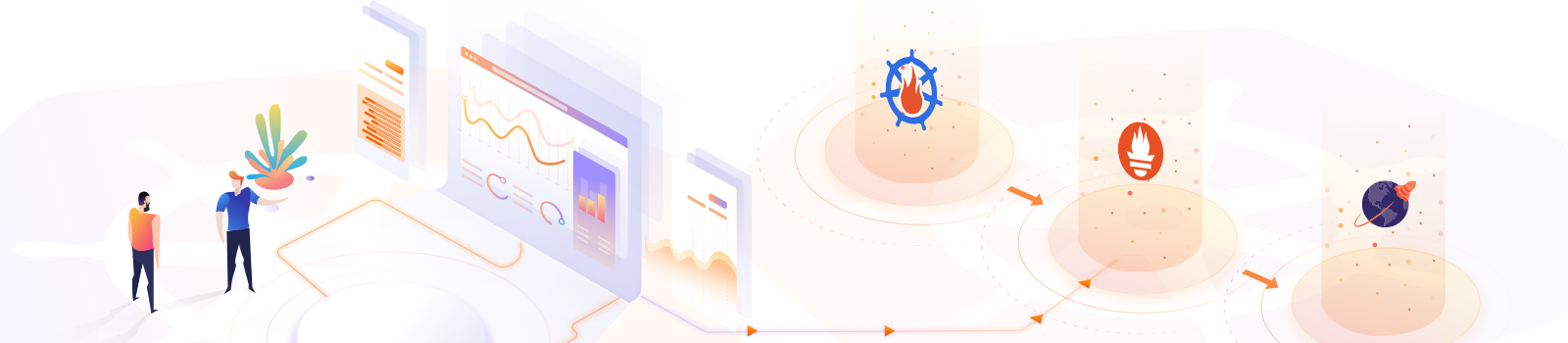 Monitoring Yugabytedb In Kubernetes With Prometheus Operator And Grafana
